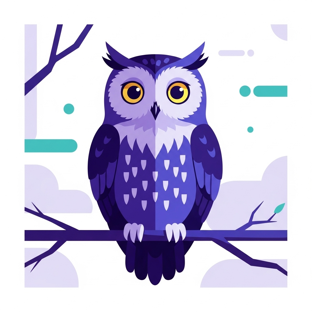 Animal Personality Quiz - Discover Your Inner Animal