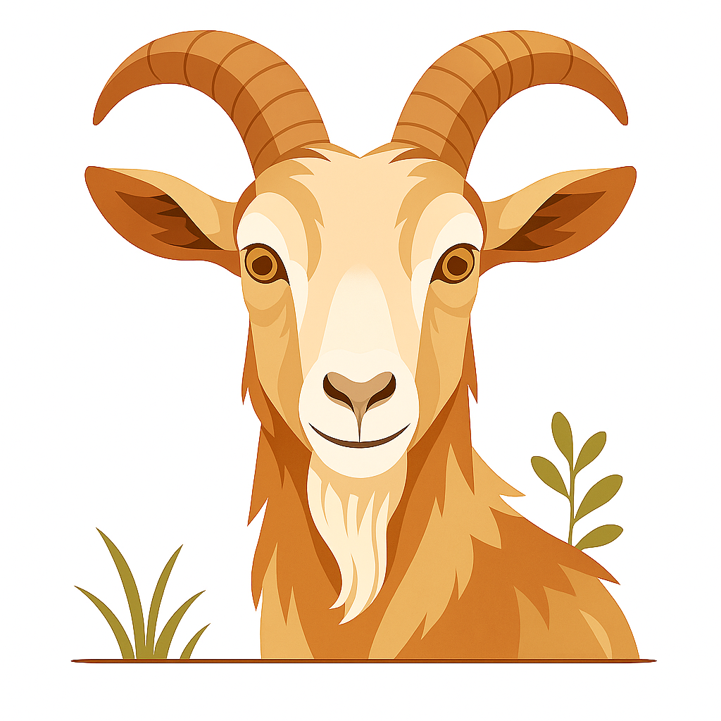 Animal Personality Quiz - Discover Your Inner Animal